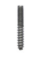 Threaded Steel Insert Bolts