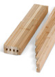 Standard Table Slides | TableLegs.com™ | Shop Online