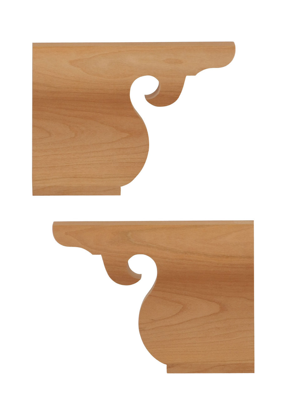 Standard Table Slides | TableLegs.com™ | Shop Online