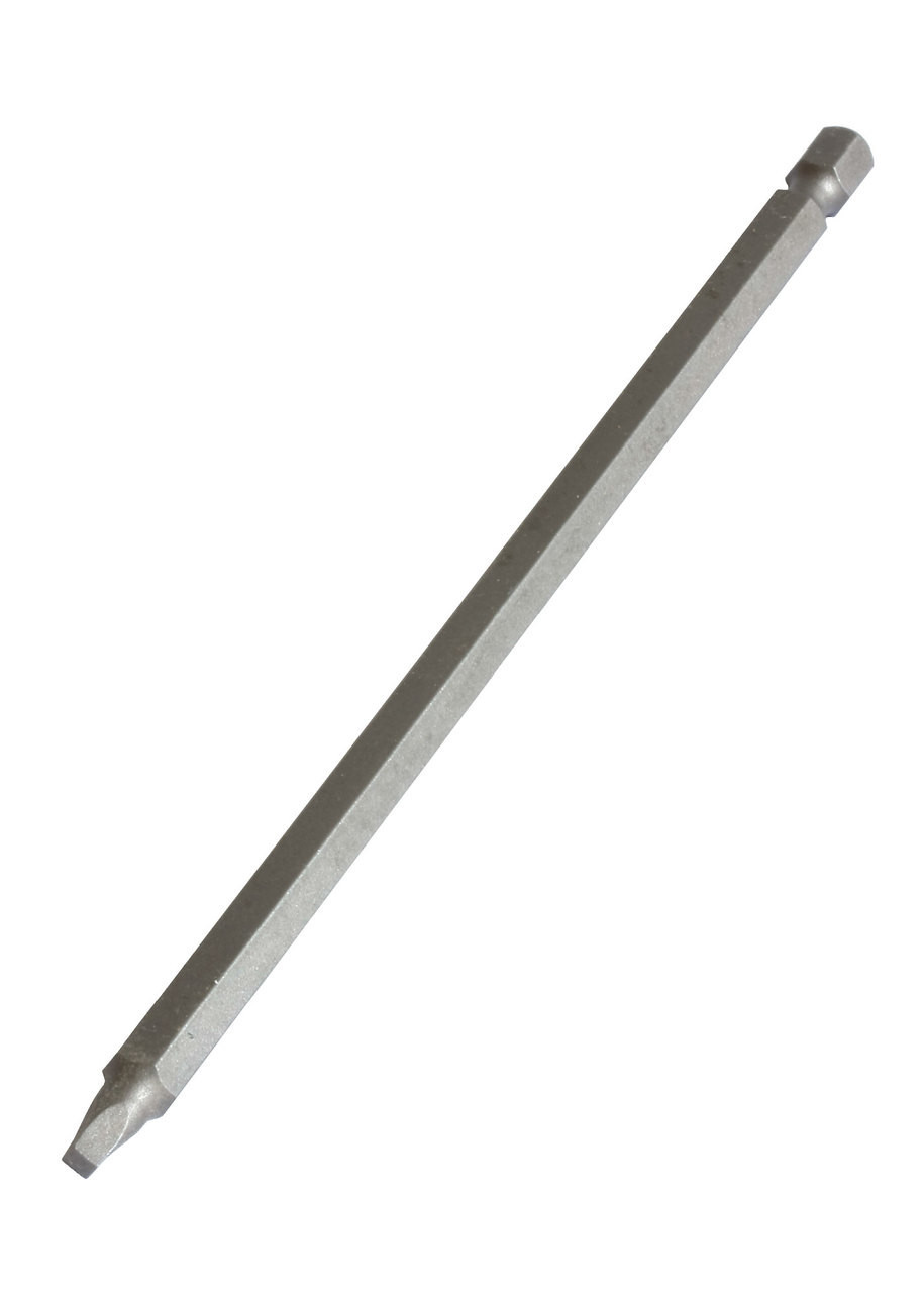 Dowel Screw Driver | TableLegs.com™ | Shop Online