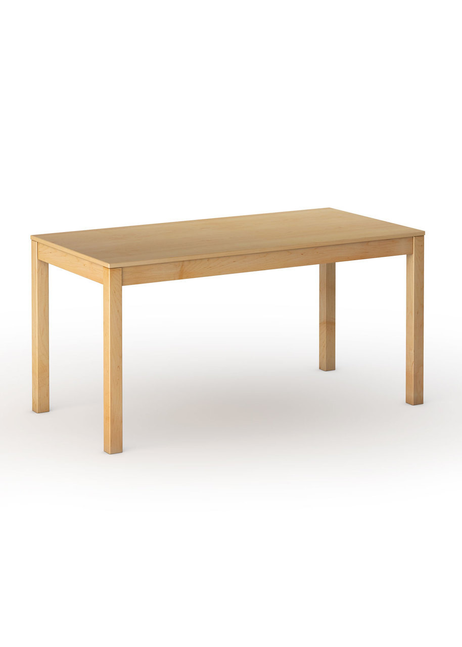 Equalizer Table Slides - TableLegs.com