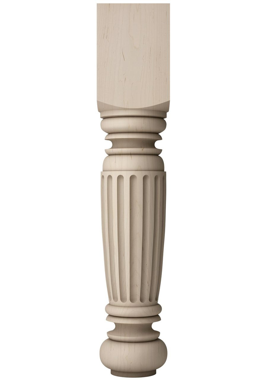 Unfinished coffee table legs store