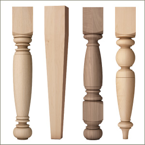 6 Ways to Make a Stronger Table - Tablelegs