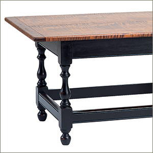 6 Ways to Make a Stronger Table - Tablelegs