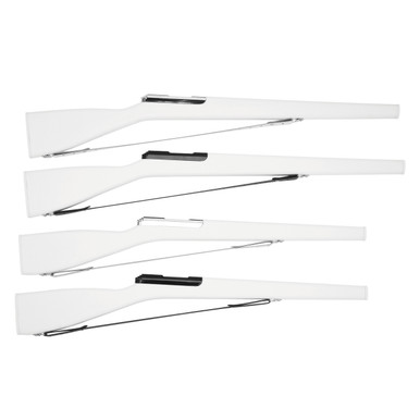 Elite Pro Color Guard Rifles - Digital Performance Gear