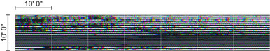Static Collection - Back Prop (PROP_STATIC_A1-A7) - Digital Performance ...