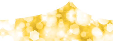 See The Light Collection - Shako Wraps (SHAKO_STL1-2) - Digital ...