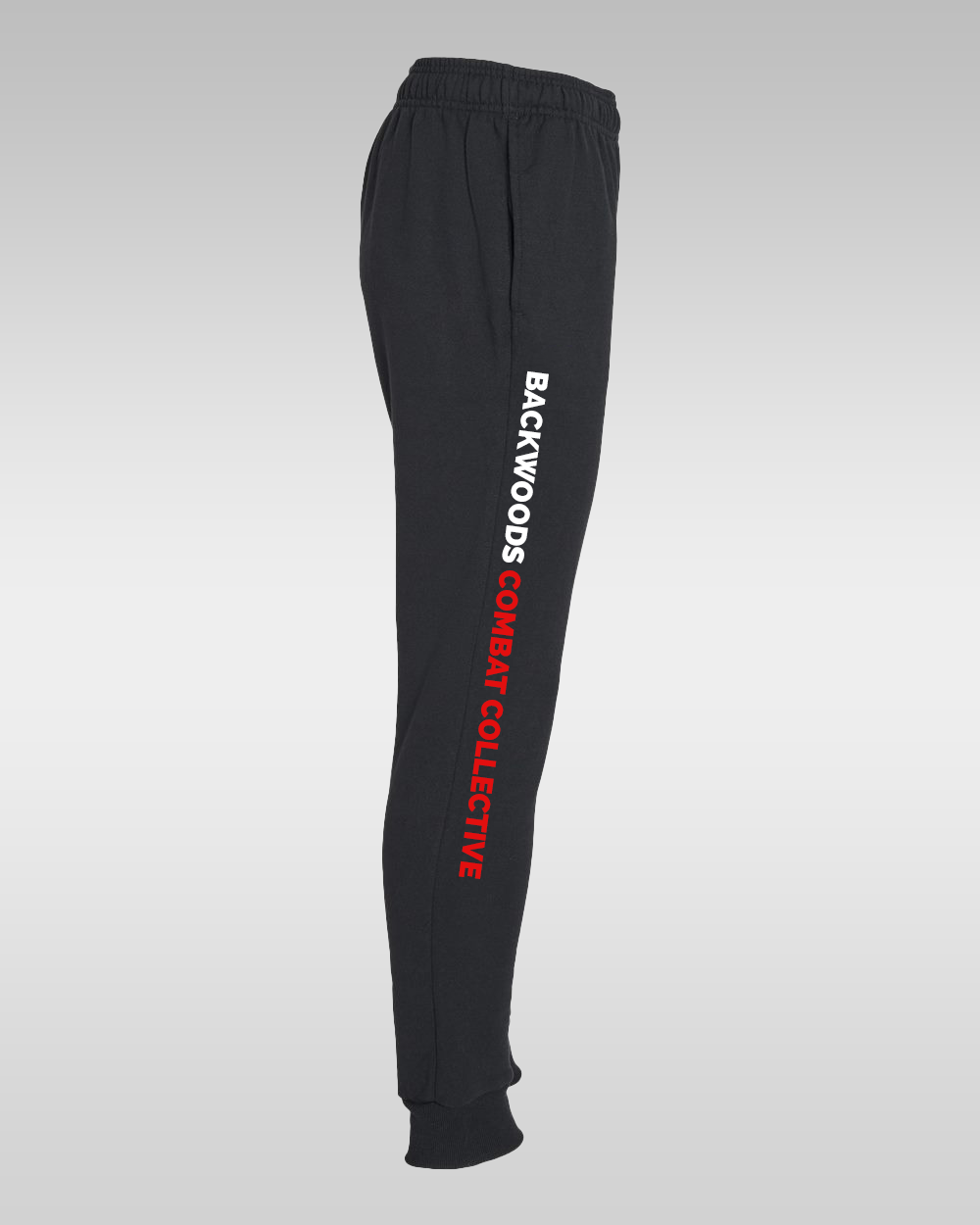 BCC Joggers
