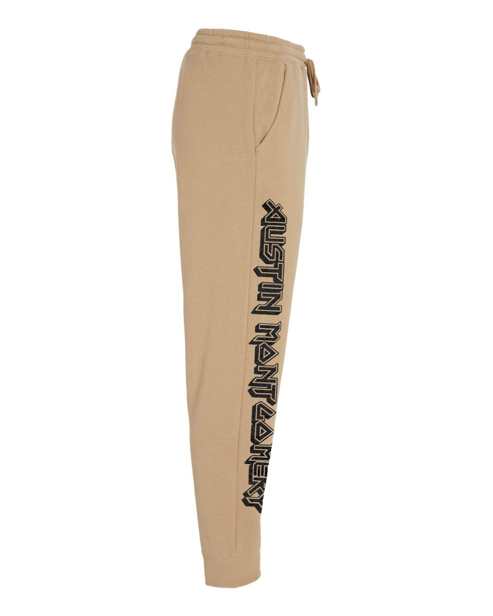 Austin Montgomery Joggers
