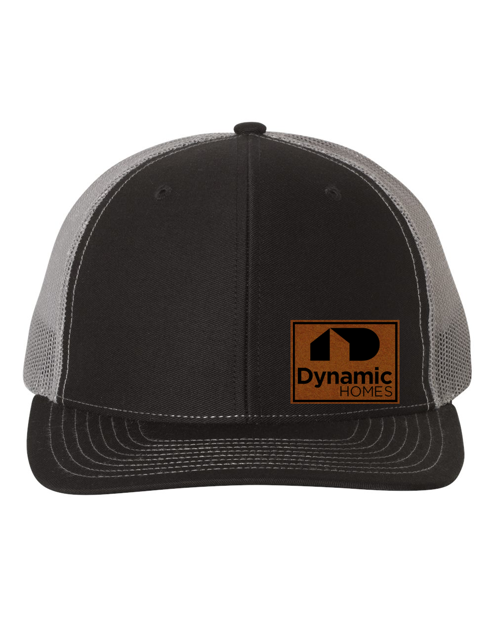 Dynamic Homes Hat