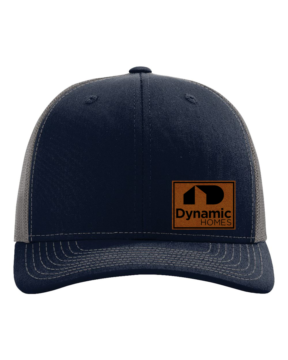 Dynamic Homes Hat