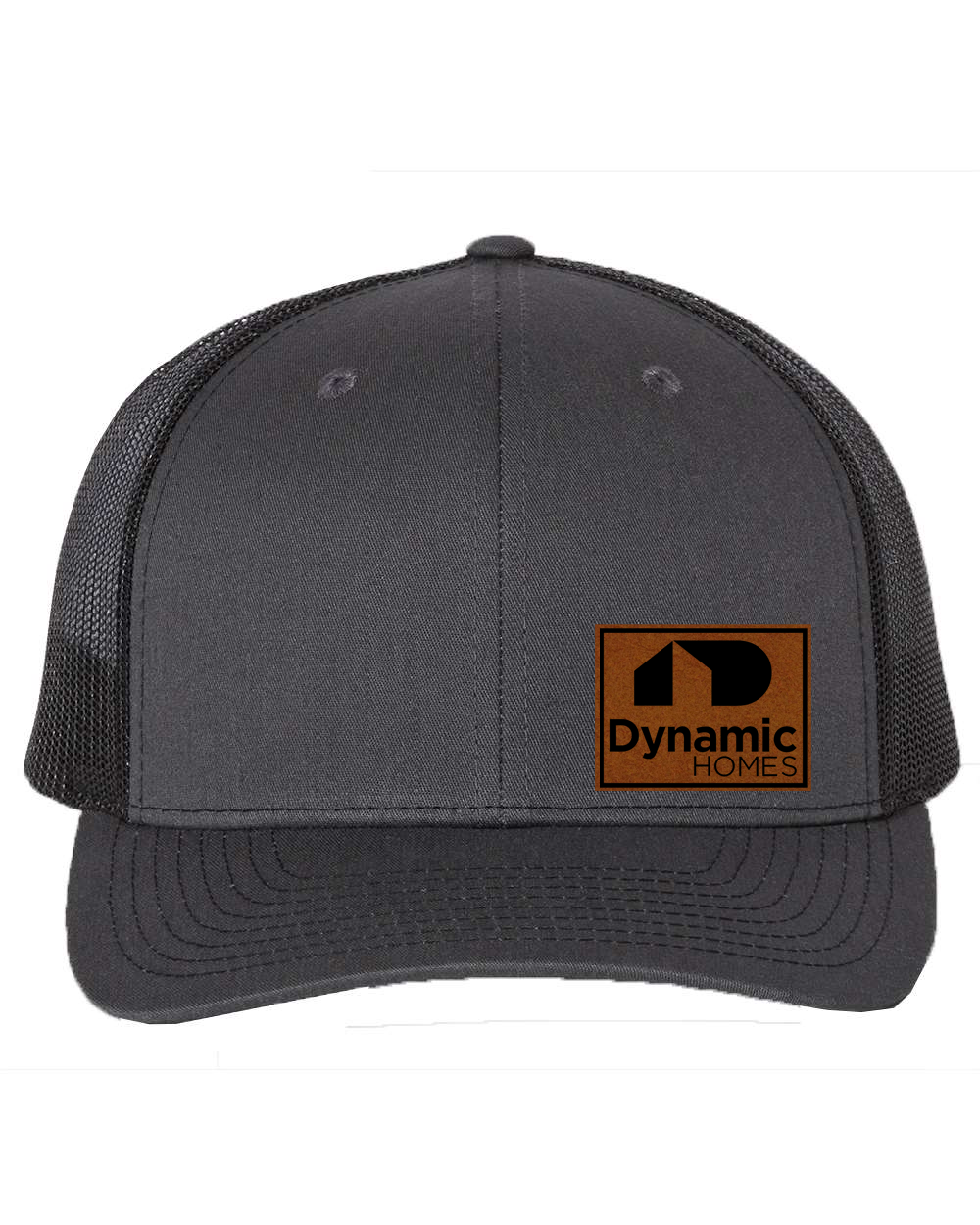 Dynamic Homes Hat