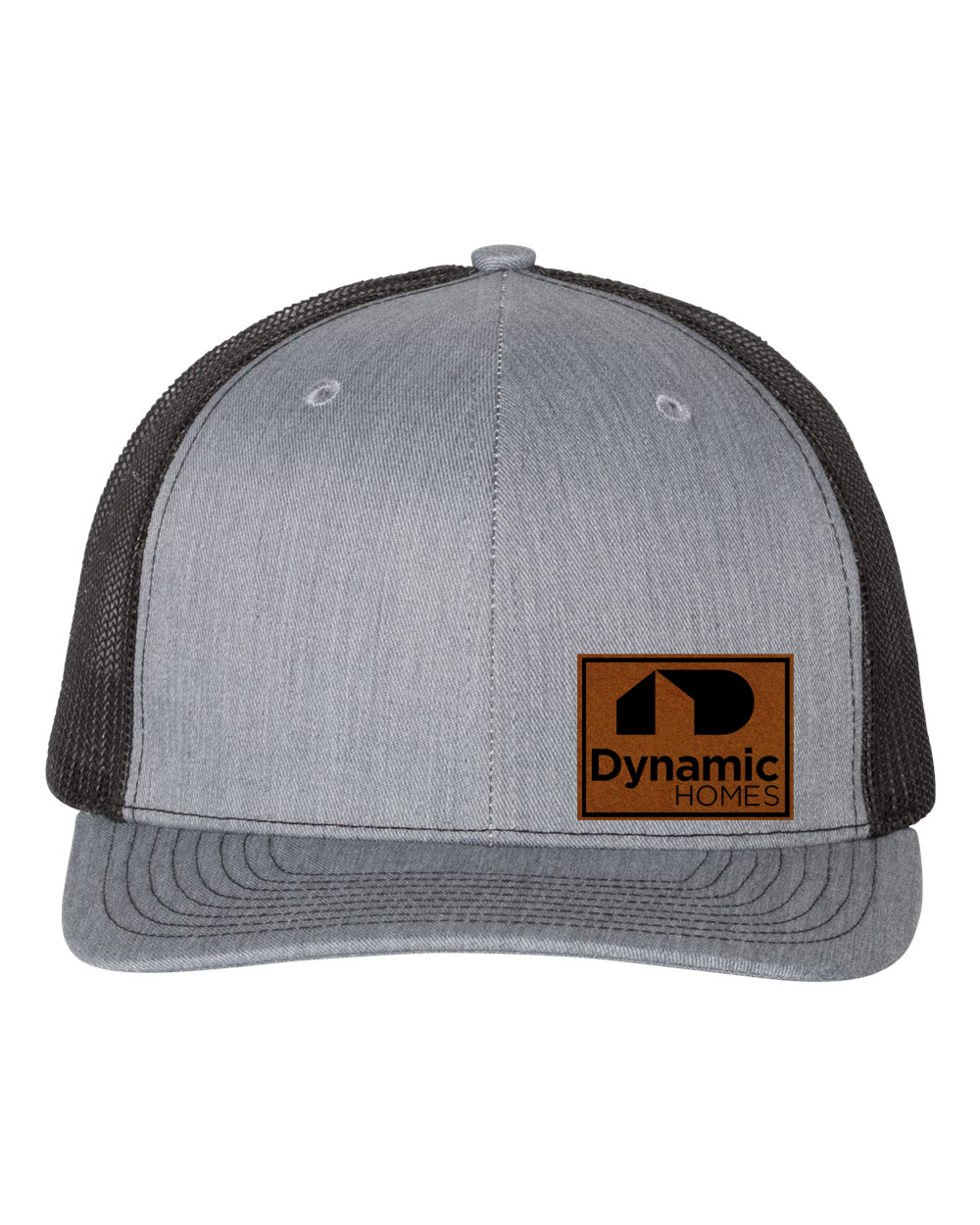 Dynamic Homes Hat