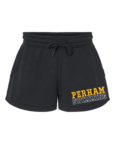 Perham Swimming Shorts