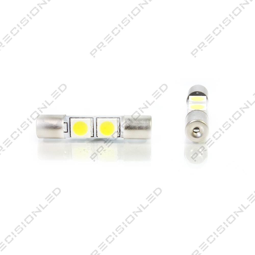Car LED | Optimal Fit and Compatibility | PrecisionLED