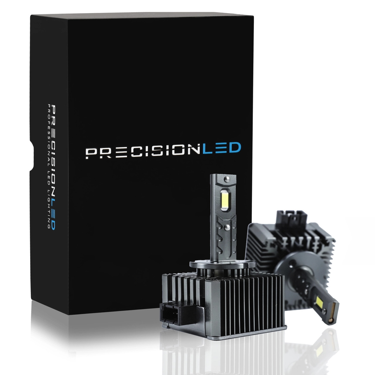 BMW X5 F15 Kepler LED Headlight Package 2014 2015 2016 2017 2018 2019