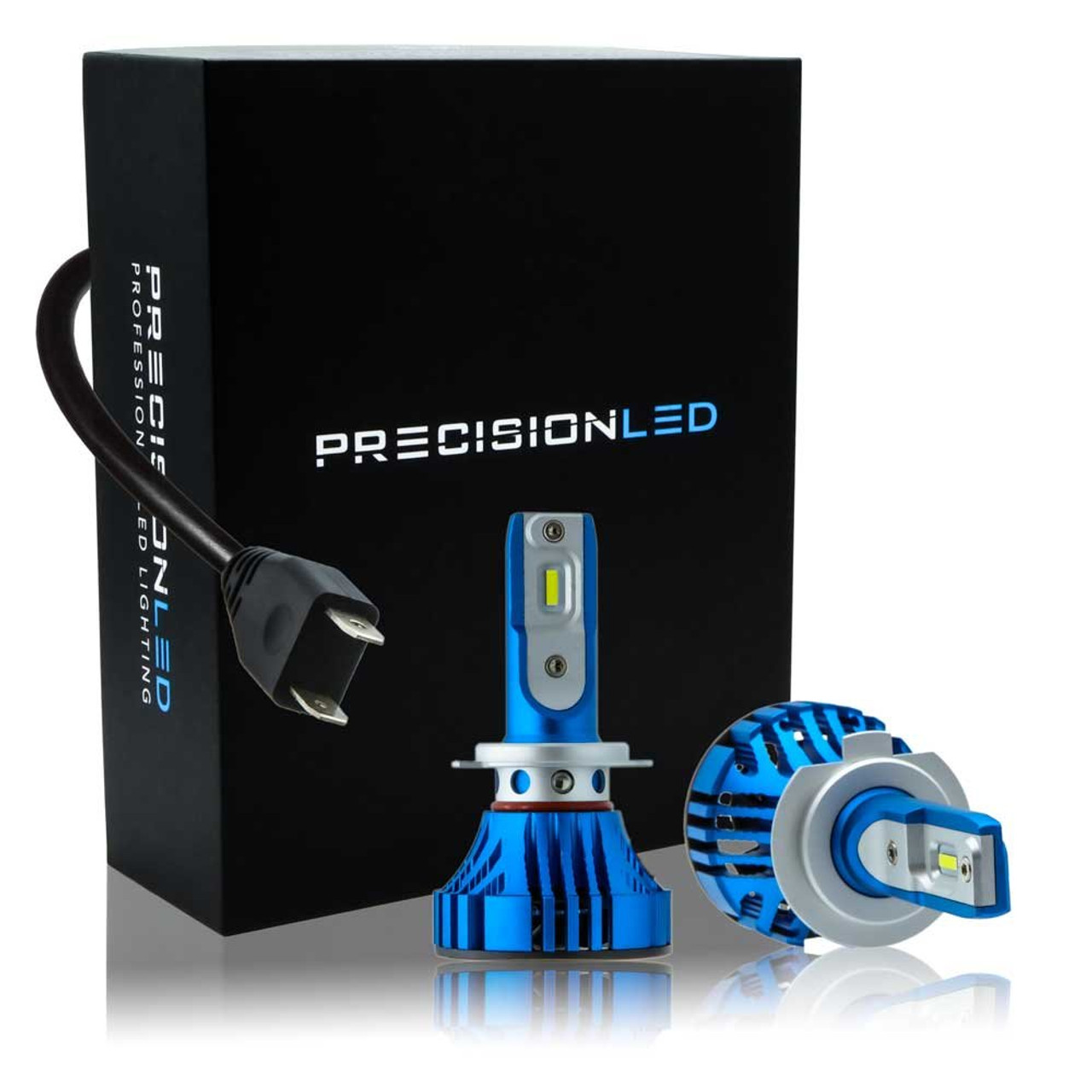 2004 volvo xc90 headlights store