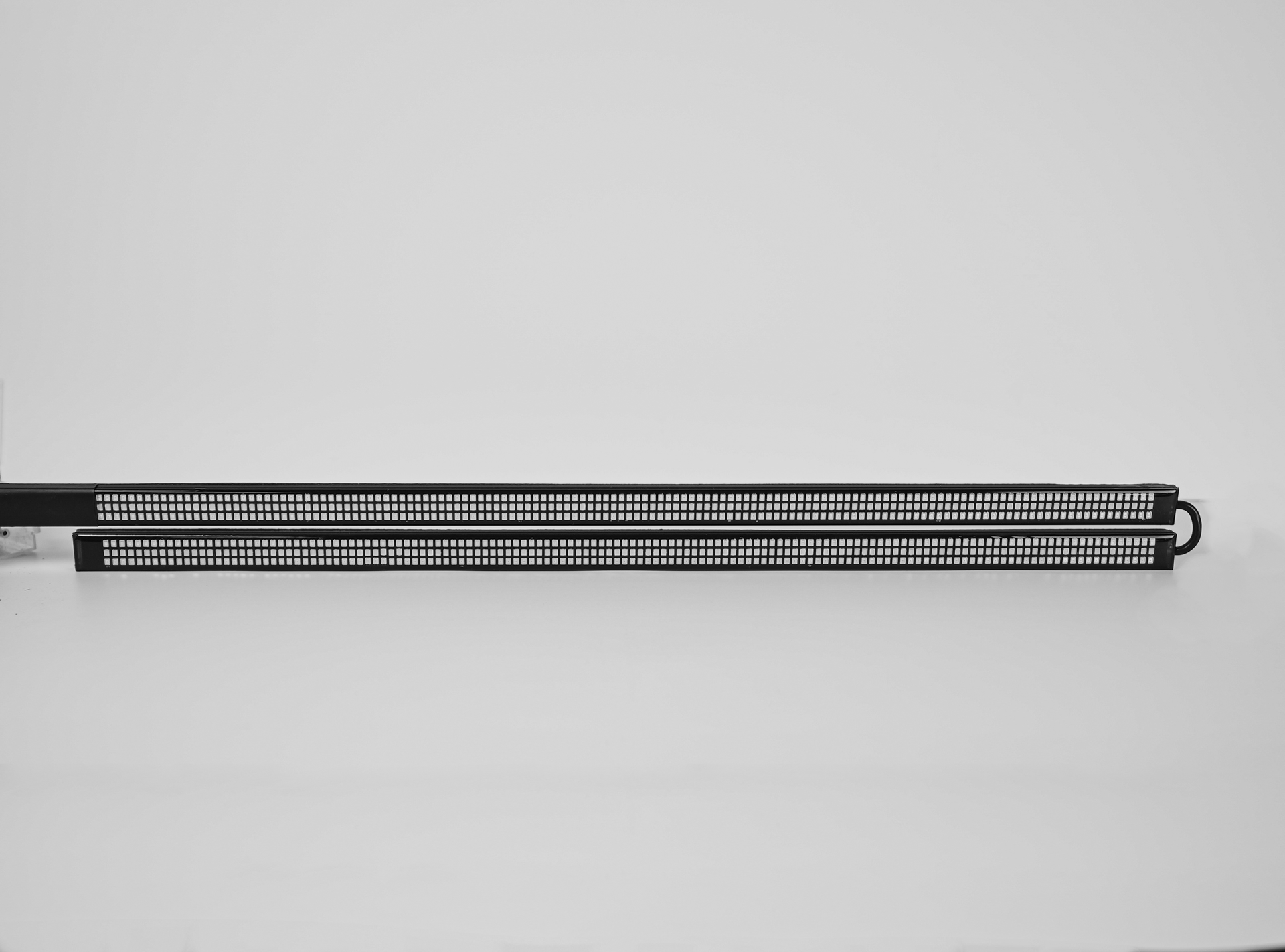 Tailgate LED Light Bar