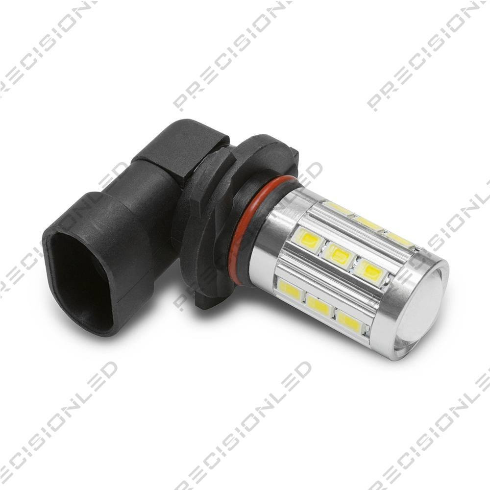 Shop by Bulb - Headlight LEDs - 9005 LED - PrecisionLED