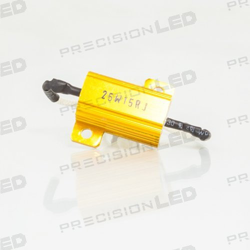 LED Light Accessories | Flashlights, Tools, and More | PLED
