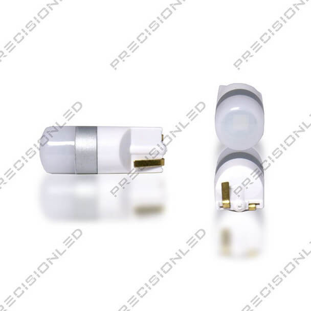 Car LED | Optimal Fit and Compatibility | PrecisionLED
