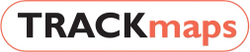Trackmaps