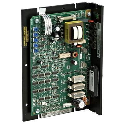 Products - Motion Controls - Page 1 - BodineDirect.com