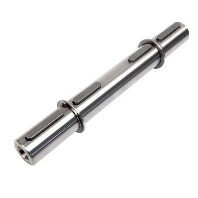 0945, Shaft Kit 1inch for double extension
