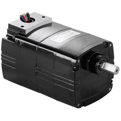 5471, 1/30 Hp, 140 Rpm, 12:1, 11 Lb-in., 30R2BECI-D3, 115 Vac ...