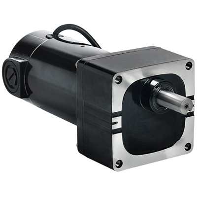 1169, 33A5BEPM-WX3, 1/7 HP, 84 RPM, 88 Lb-in, 30:1, 180 Vdc, Parallel ...