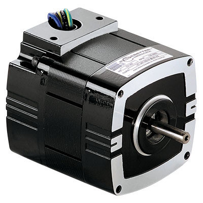 2201, 1/17 Hp, 1700 Rpm, 35 Oz-in., 30R4BEPP. 230 Vac, 3 PH, Variable ...