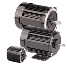 Products - AC Products - AC Motors - Page 1 - BodineDirect.com