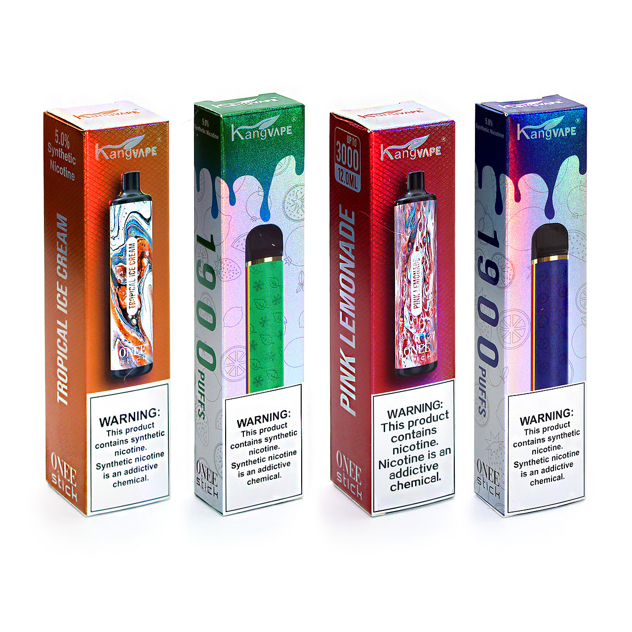 Loon Maxx Disposable Vape | Loon MAXX | Loon MAXX 2000 Puffs