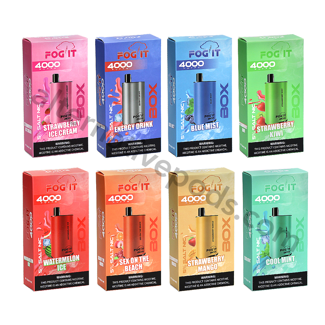 Posh Plus 3k Vape Posh Plus 3000 Authentic By Ivapor