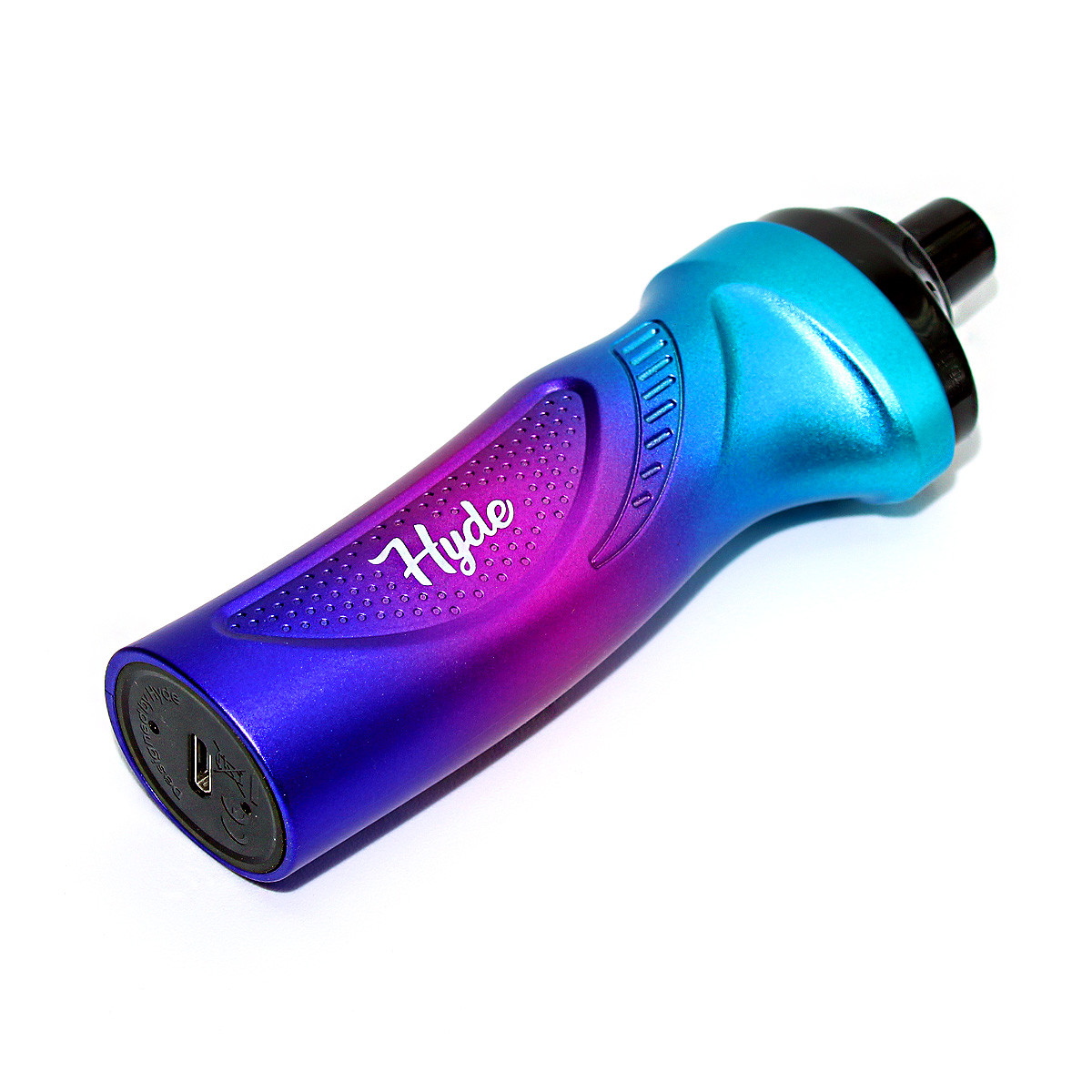 Hyde MAG Disposable Vape | Shop Hyde MAG Vape 4500 Puffs