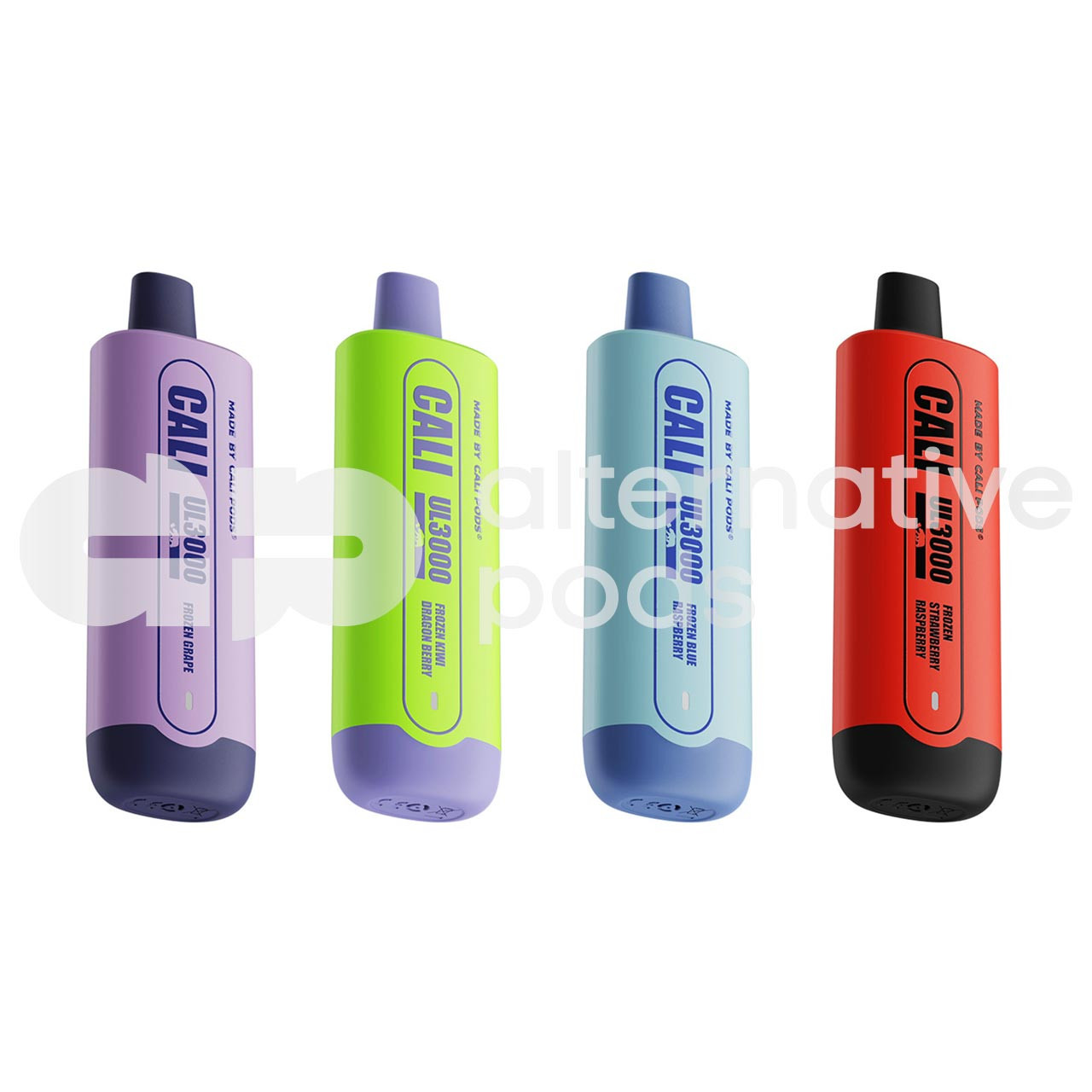 Vape Disposable | #1 Online Vape Store | Buy Vapes For Cheap