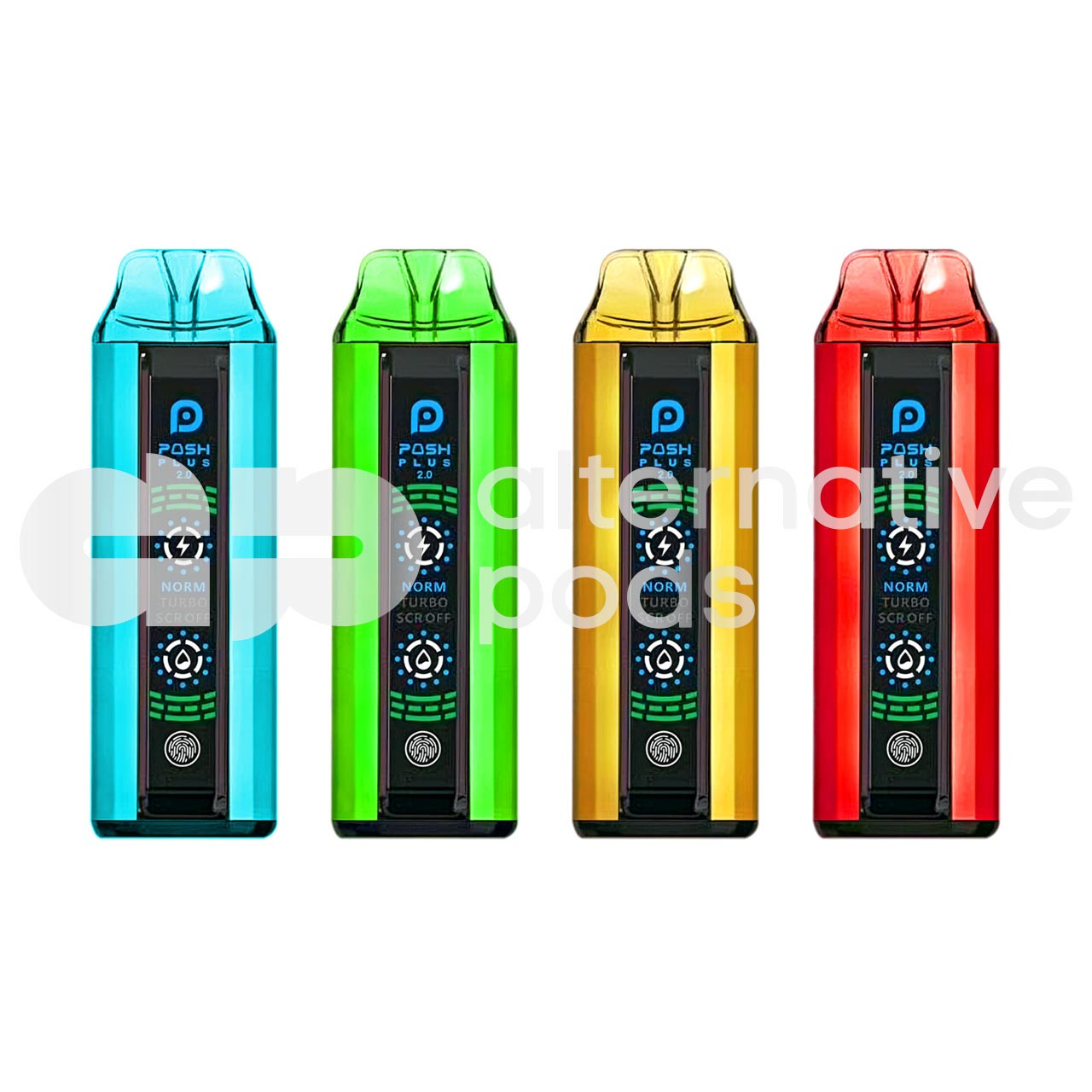 Vape Disposable | #1 Online Vape Store | Buy Vapes For Cheap