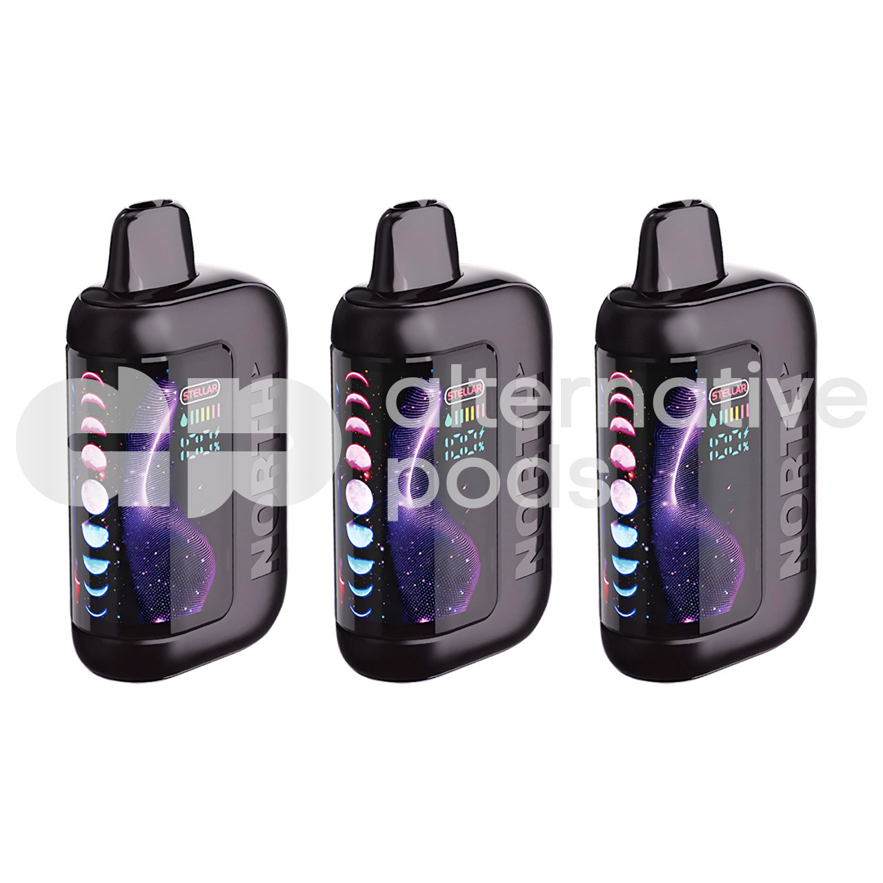 Vape Disposable | #1 Online Vape Store | Buy Vapes For Cheap