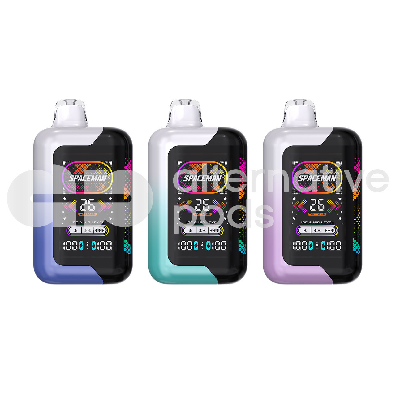 Vape Disposable | #1 Online Vape Store | Buy Vapes For Cheap