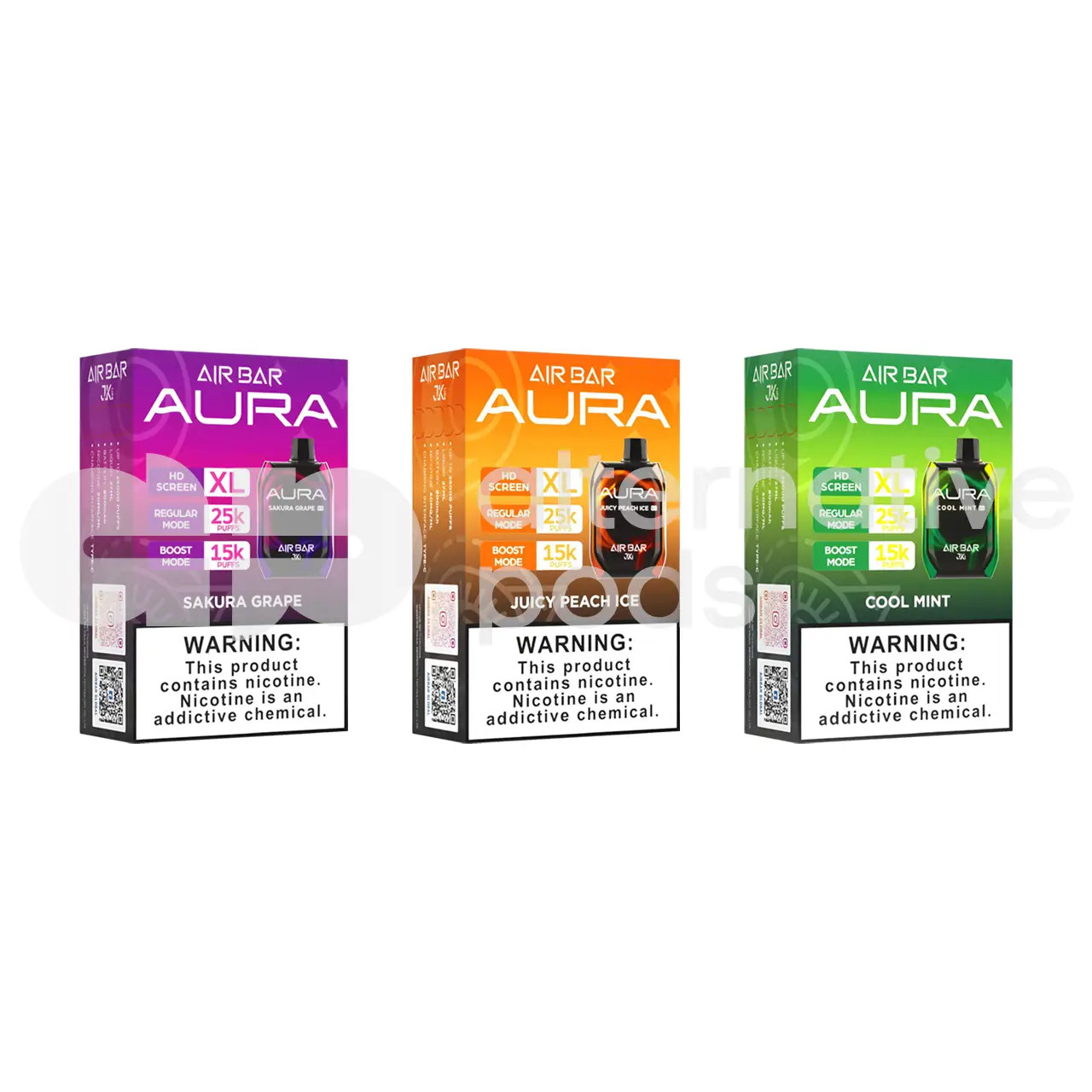 Vape Disposable | #1 Online Vape Store | Buy Vapes For Cheap