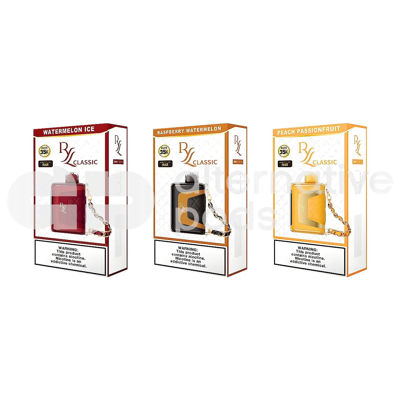 Vape Disposable | #1 Online Vape Store | Buy Vapes For Cheap