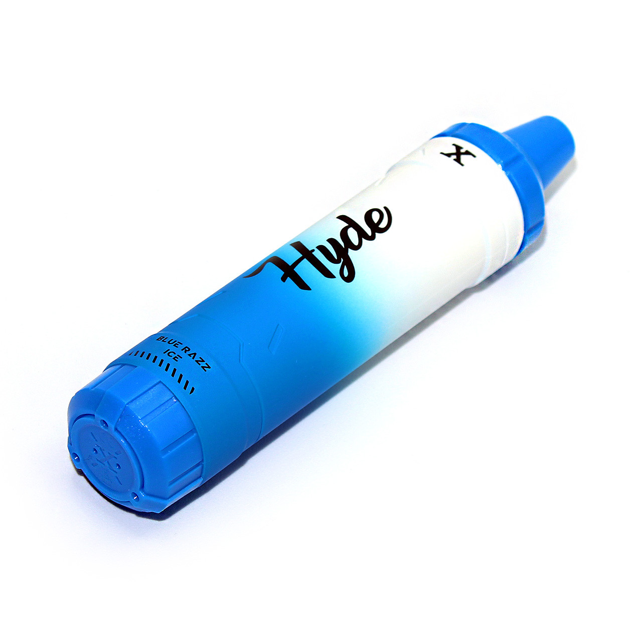 Hyde X 3000 Disposable Vape Hyde X Vape 3000 Puffs Online hyde-x-3000-disposable-vape-hyde-x-vape-3000-puffs-online