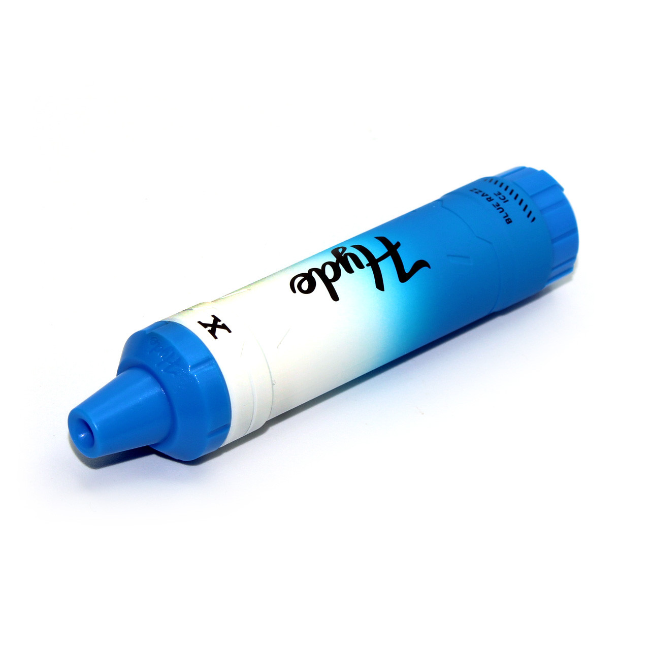 Hyde X 3000 Disposable Vape Hyde X Vape 3000 Puffs Online hyde-x-3000-disposable-vape-hyde-x-vape-3000-puffs-online