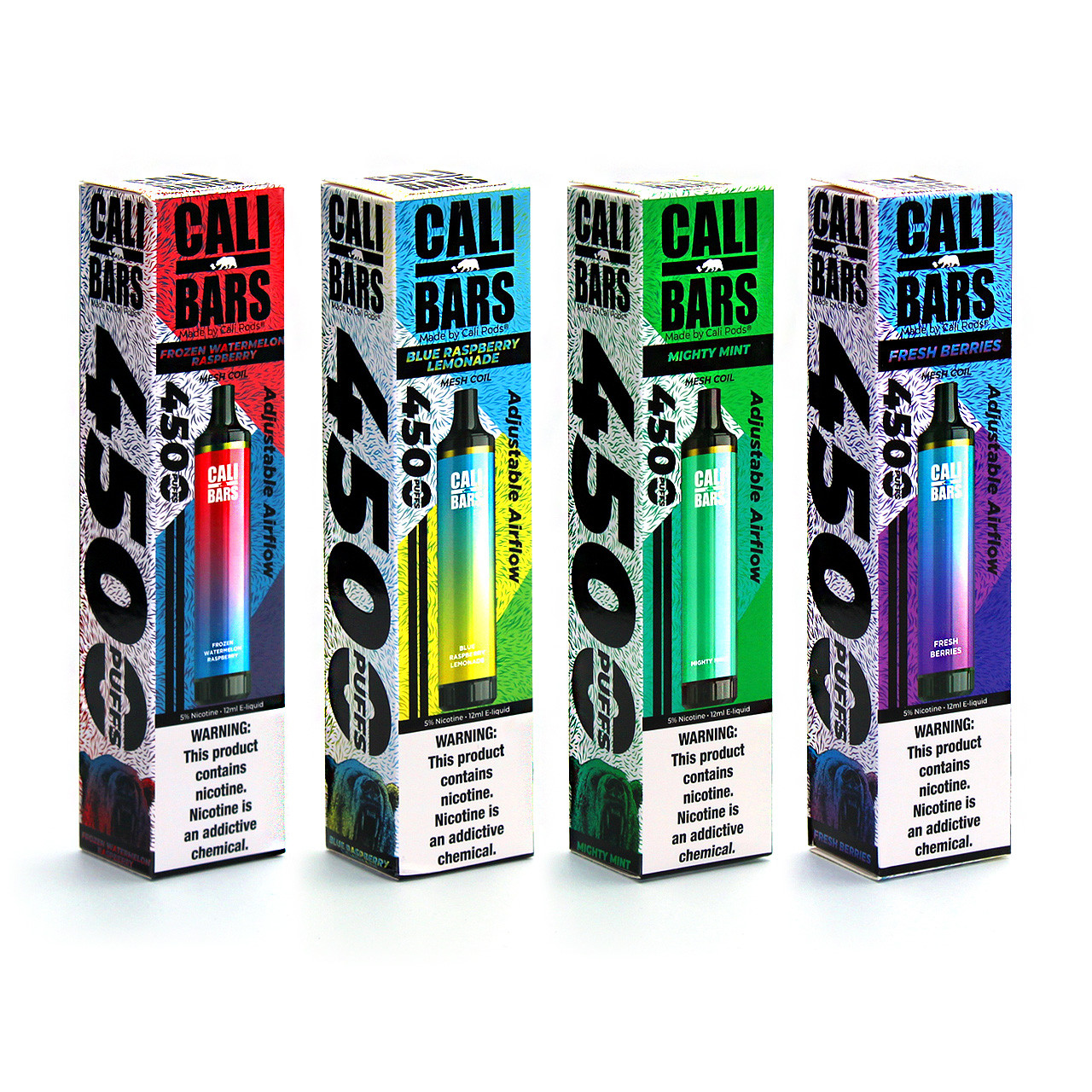 Cali MX7000 Disposable Vape | Cali MX7000 Vape | Cali 7000