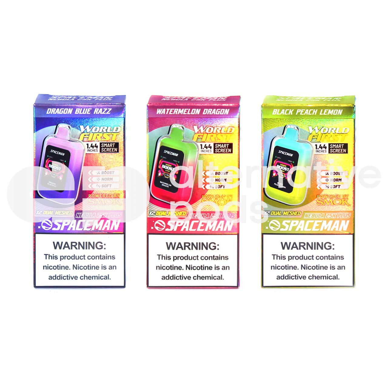 Vape Disposable | #1 Online Vape Store | Buy Vapes For Cheap