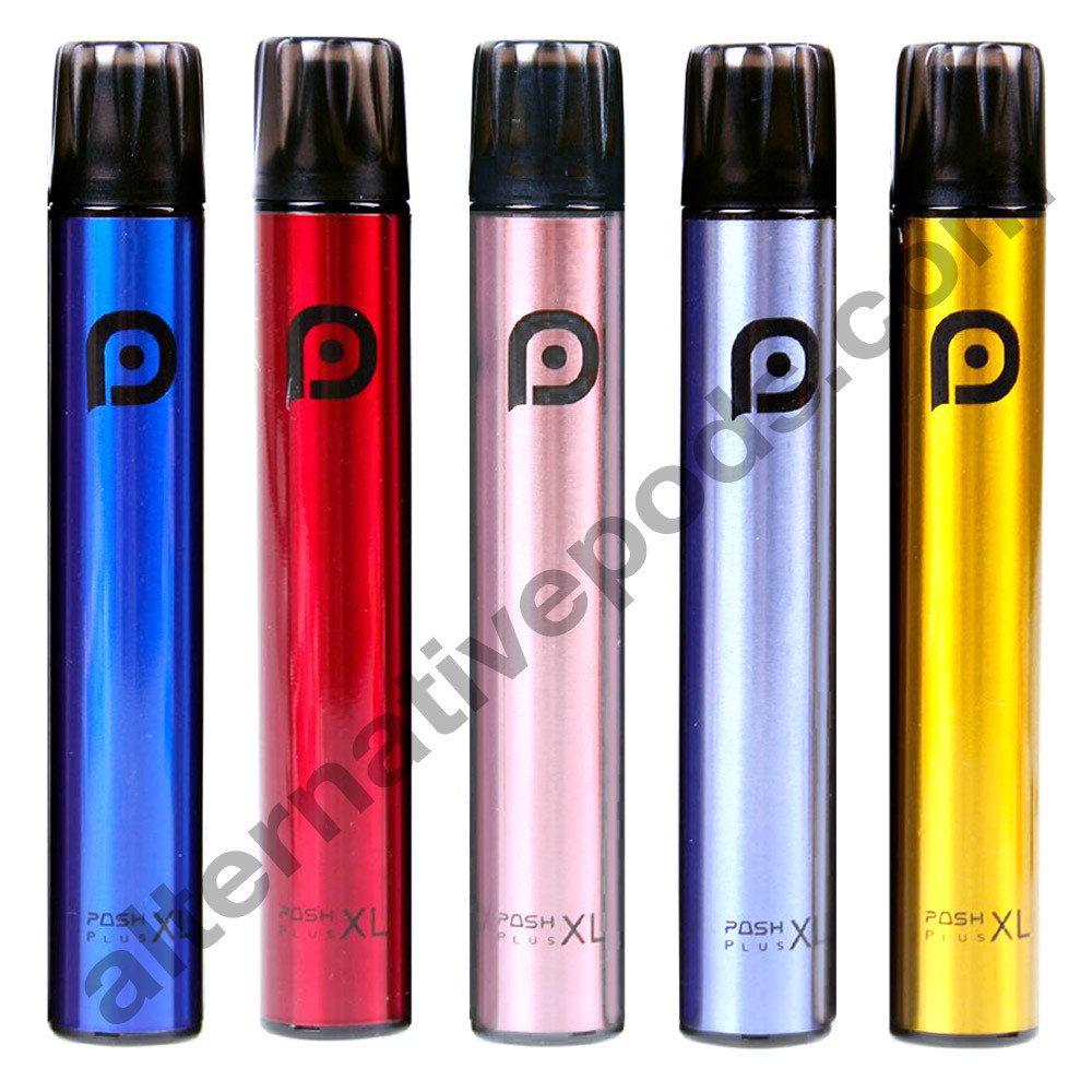 Geek Vape Raz CA6000 Disposable Vape | GeekVape Raz 6000