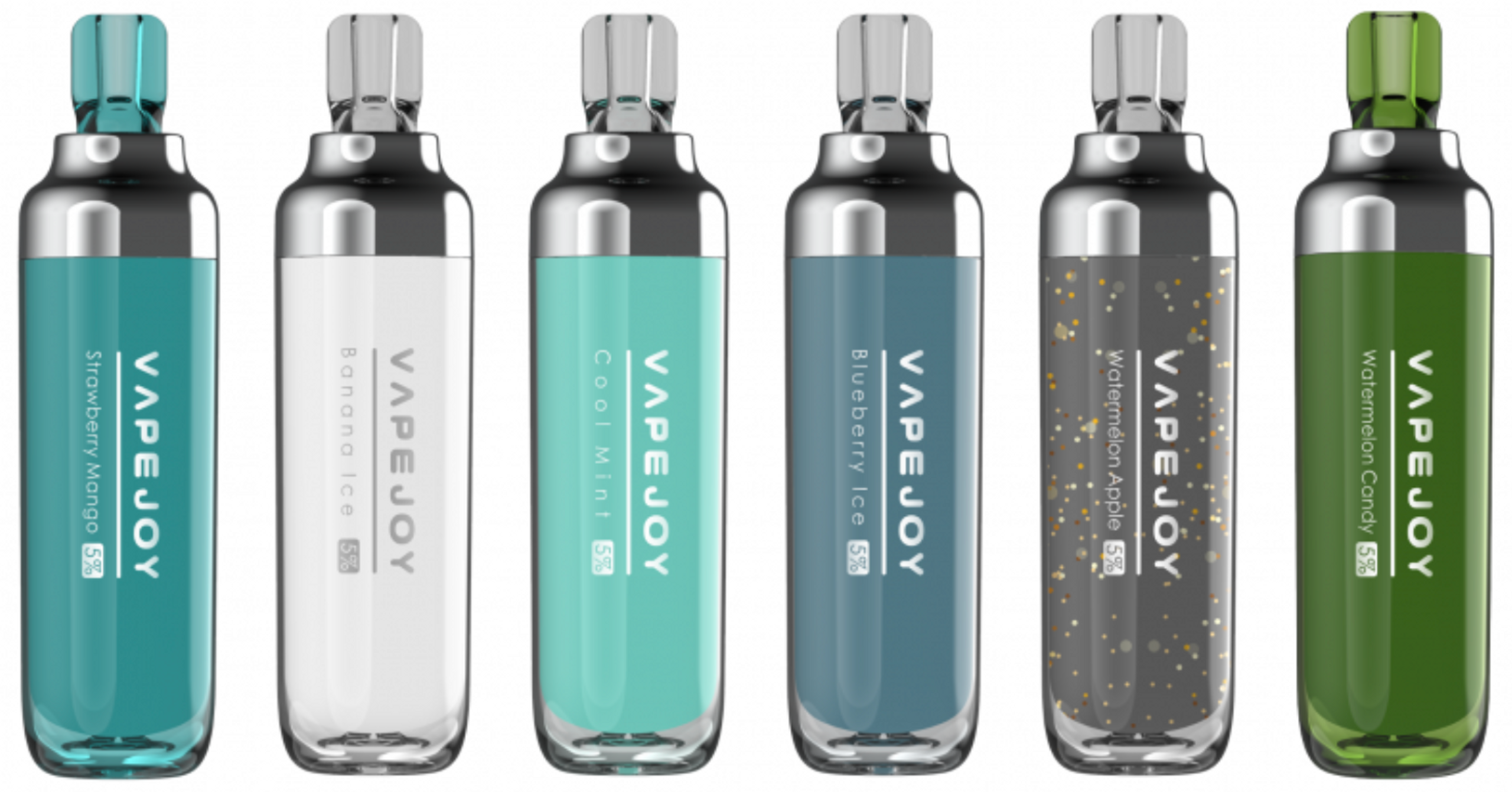 Posh Plus 3K Vape | Posh Plus 3000 | Authentic by iVapor Posh Plus 3K Vape | Posh Plus 3000 | Authentic by iVapor