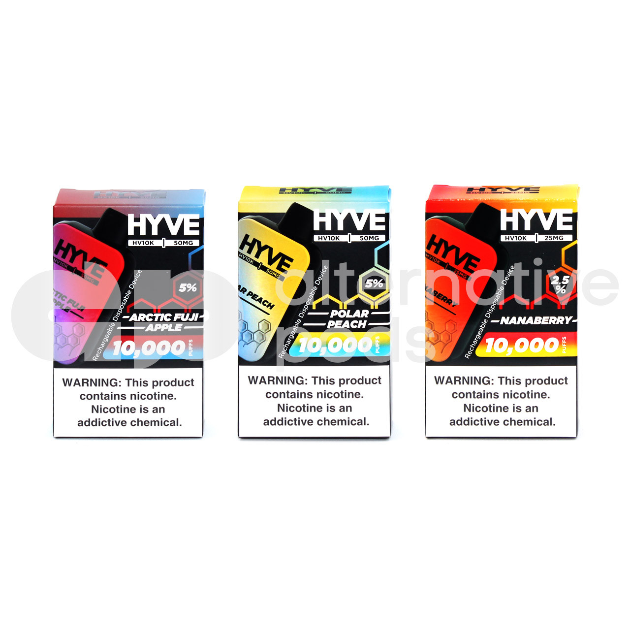 Vape Disposable | #1 Online Vape Store | Buy Vapes For Cheap