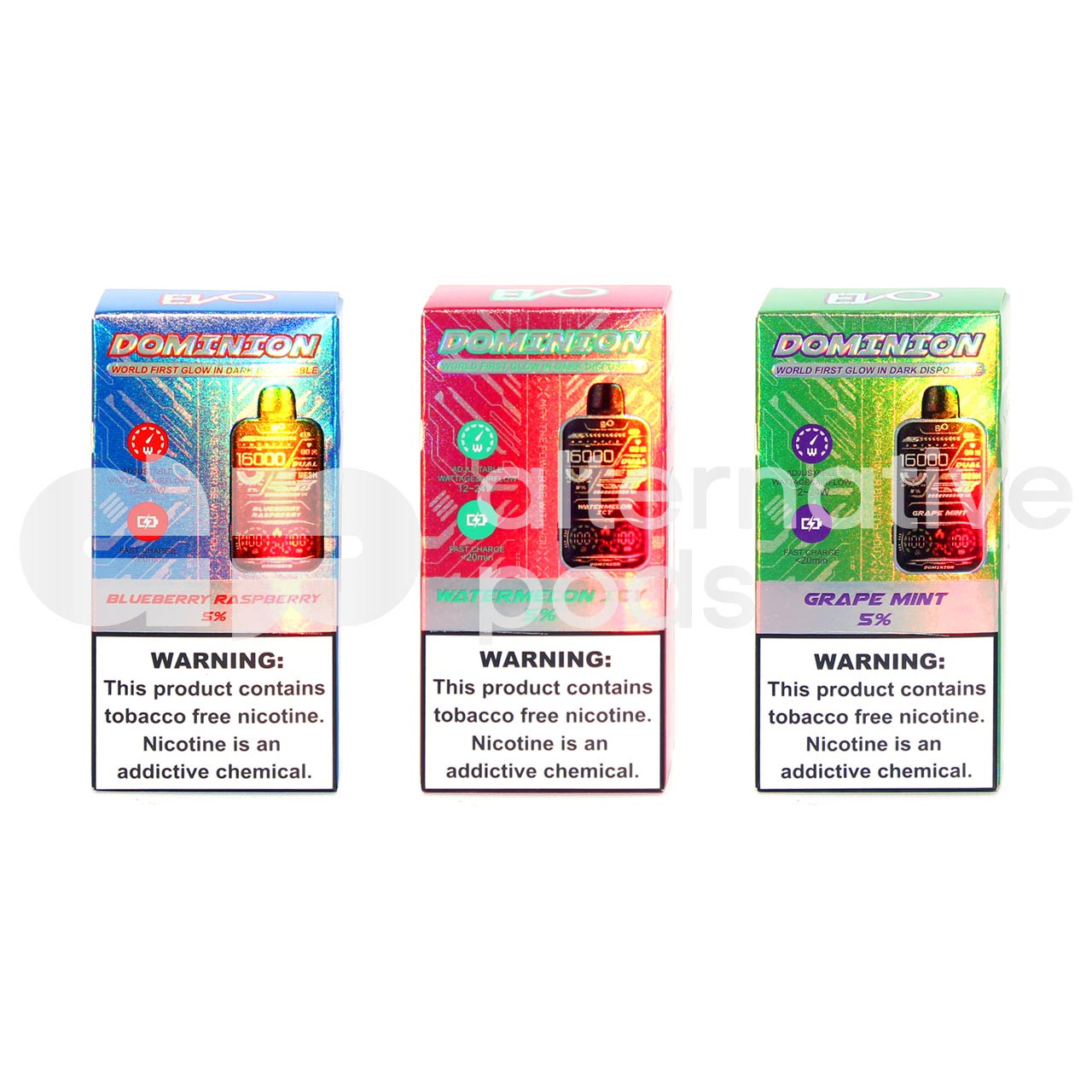 Vape Disposable | #1 Online Vape Store | Buy Vapes For Cheap