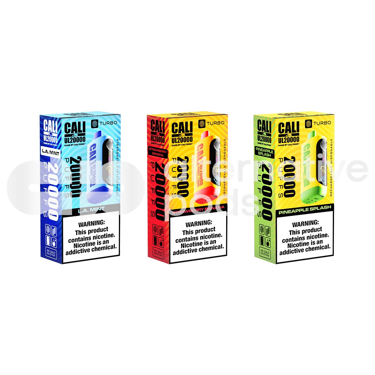 Vape Disposable | #1 Online Vape Store | Buy Vapes For Cheap